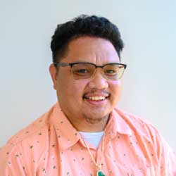 Promise Staff » Highline Promise